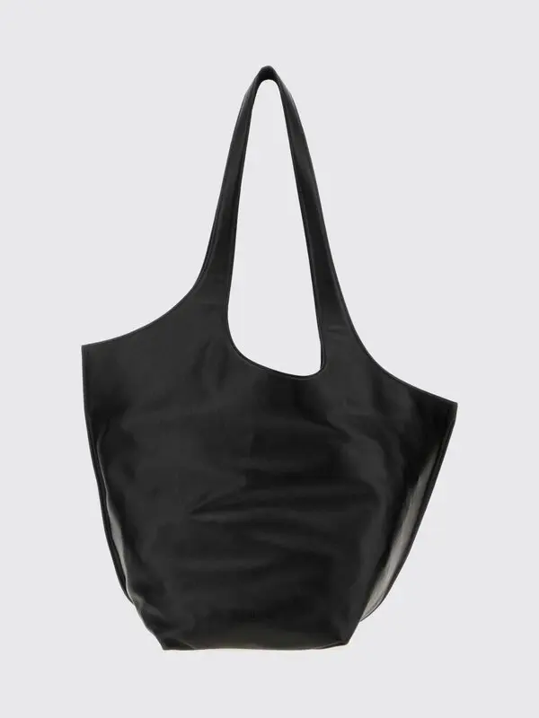 Attico Handbag Colour