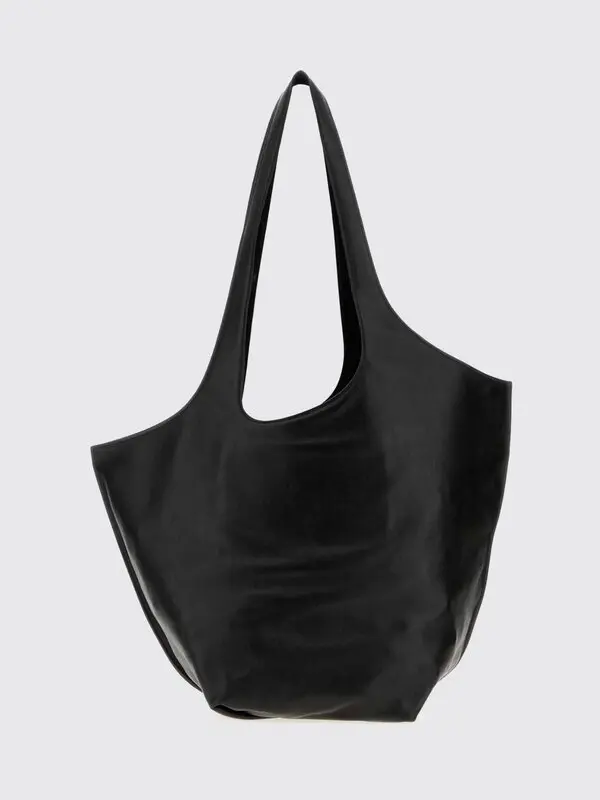 Attico Handbag Colour