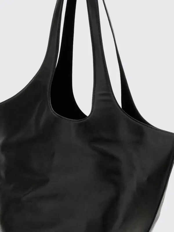 Attico Handbag Colour