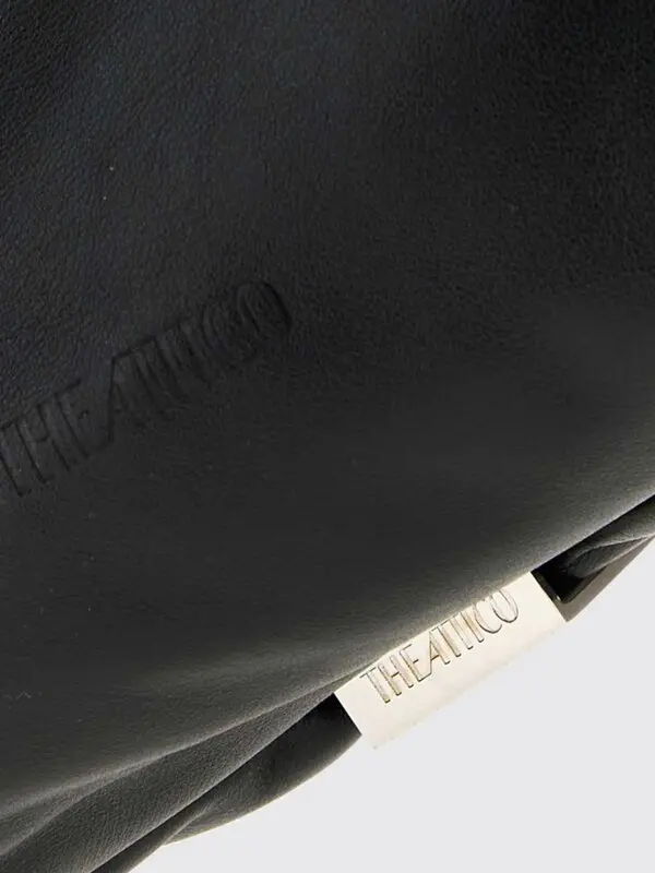 Attico Handbag Colour