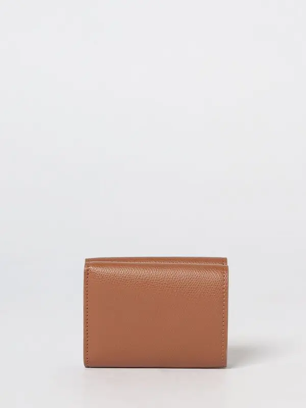 Fendi Wallet Colour