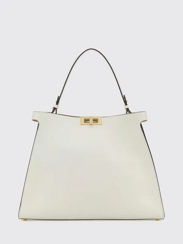 Fendi Handbag Colour