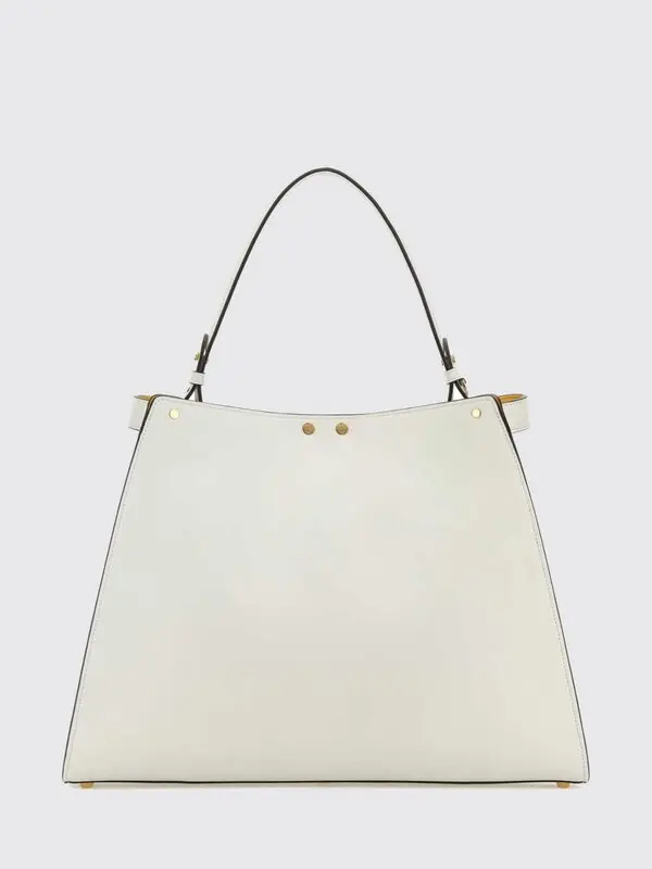 Fendi Handbag Colour