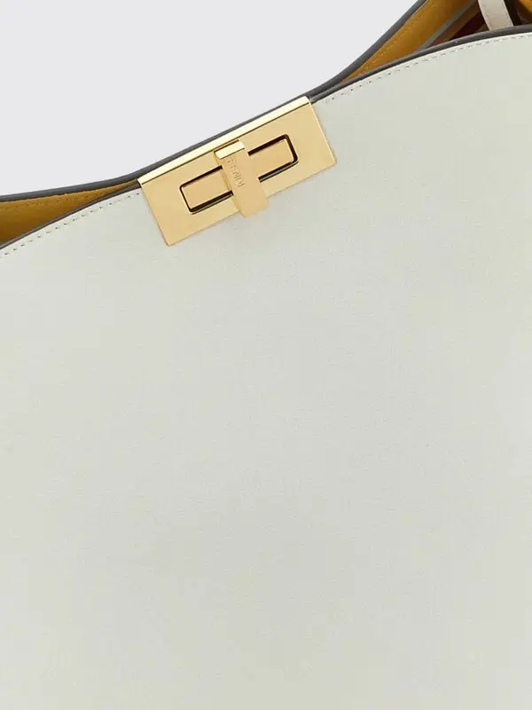 Fendi Handbag Colour