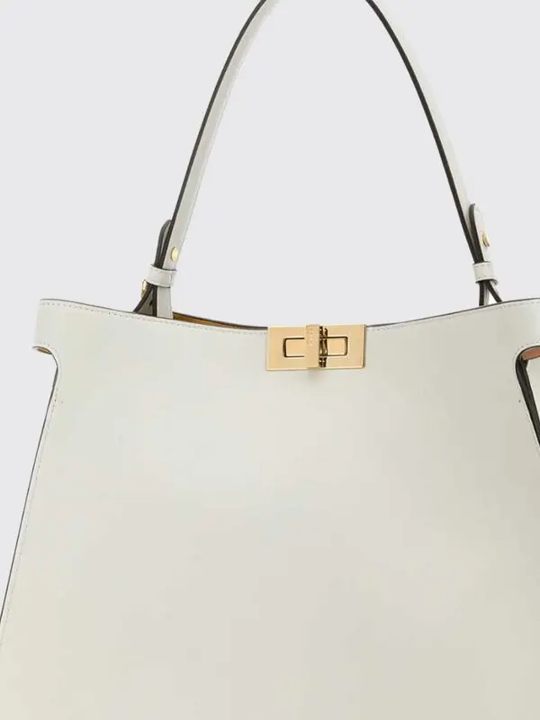 Fendi Handbag Colour