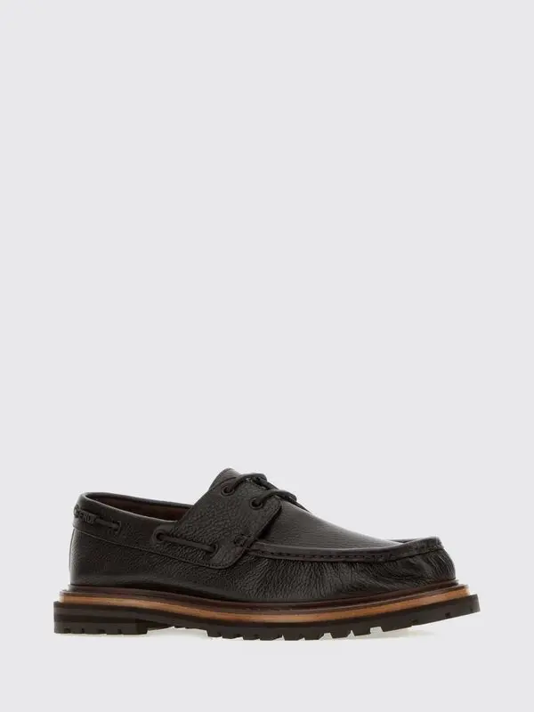 Fendi Loafers Colour
