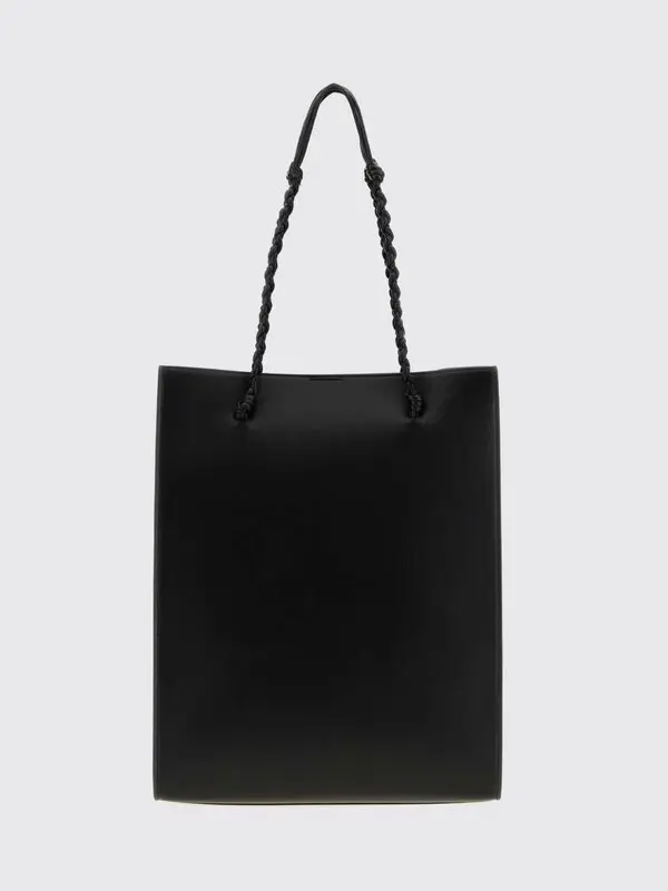 JIL SANDER Bag Colour