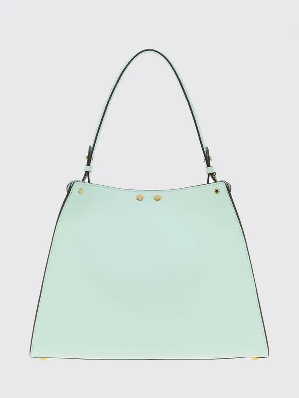 Fendi Handbag Colour