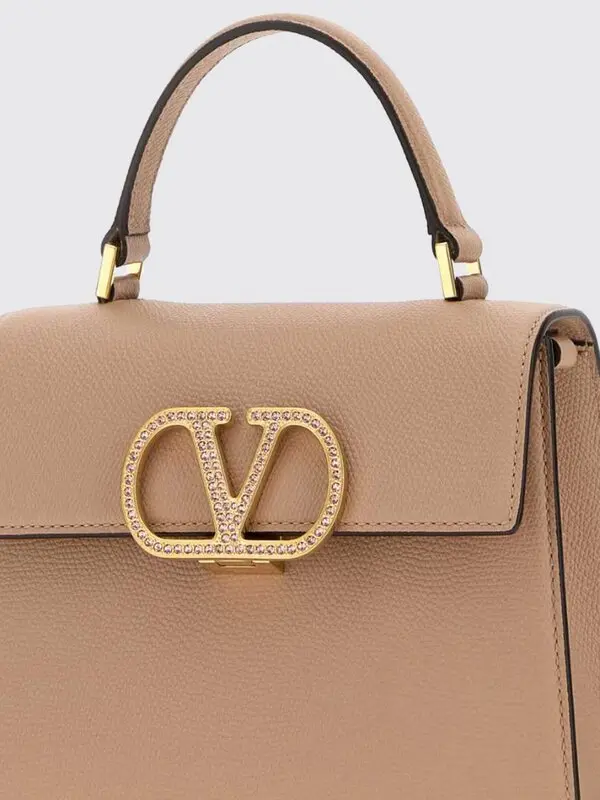 Valentino Garavani Handbag Colour