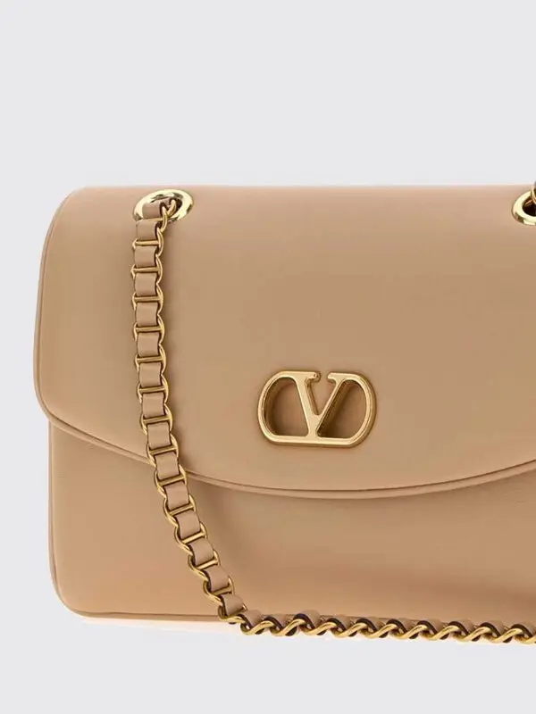 Valentino Garavani Crossbody Bag Colour