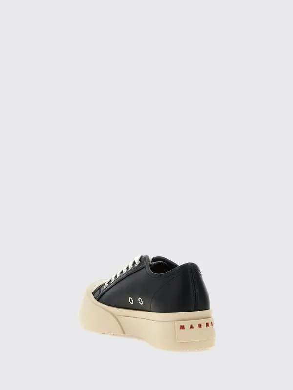 Marni Trainers Colour