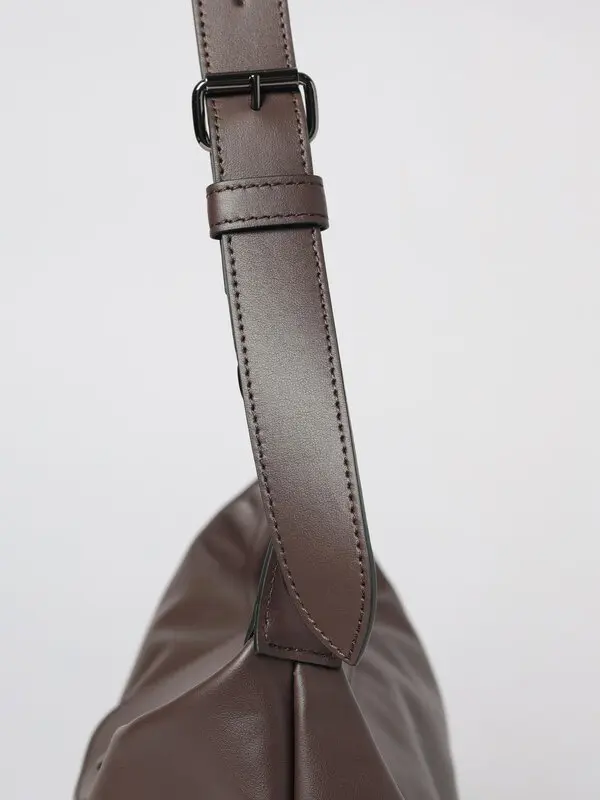 Longchamp Shoulder Bag Colour