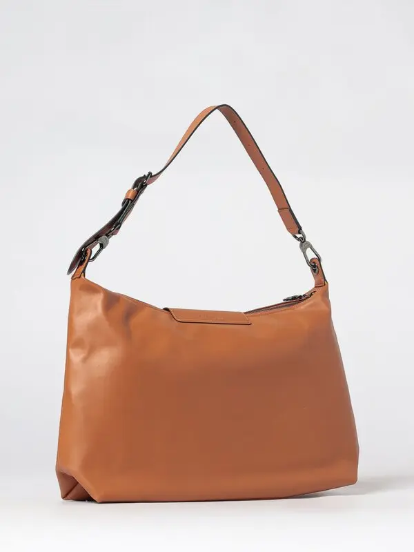 Longchamp Le Pliage Xtra Shoulder Bag - Hazel