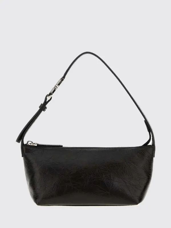 Fendi Mini Bag Colour