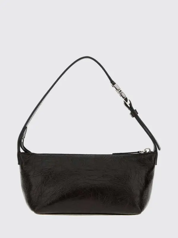 Fendi Mini Bag Colour