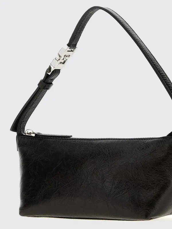Fendi Mini Bag Colour