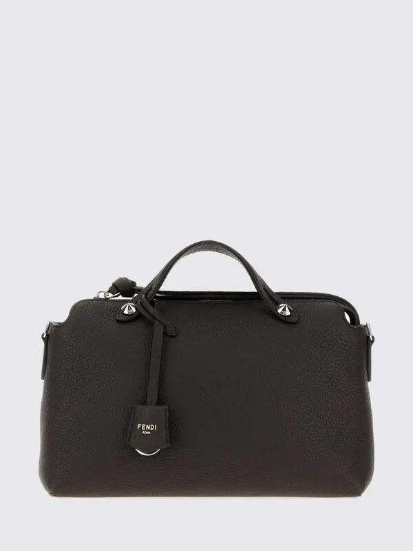 Fendi Handbag Colour - Brown