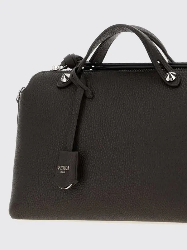 Fendi Handbag Colour - Brown
