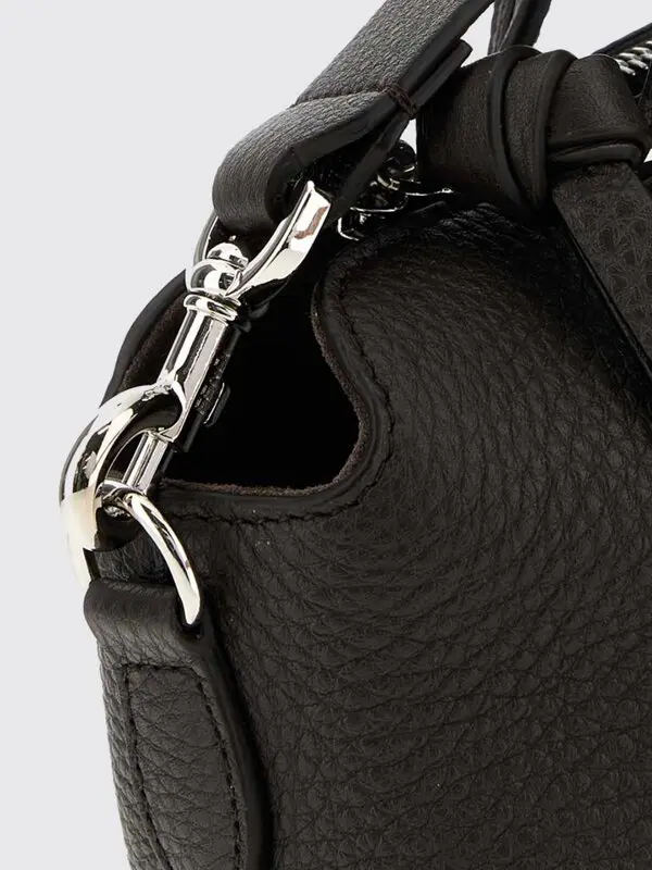 Fendi Handbag Colour - Brown