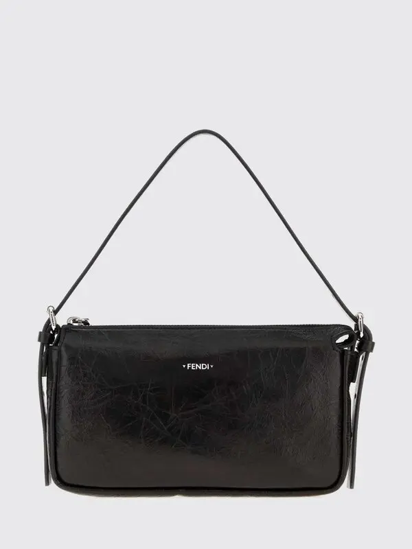 Fendi Mini Bag Colour