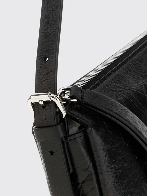 Fendi Mini Bag Colour