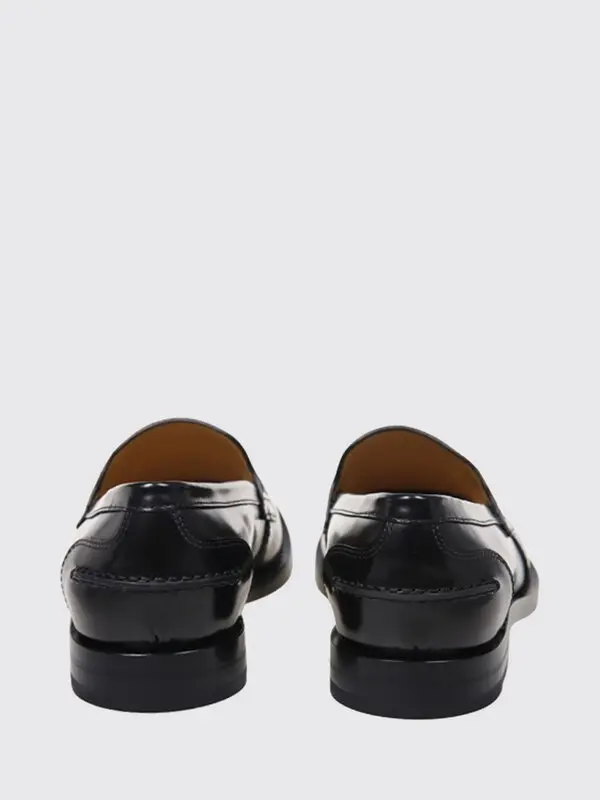 Fendi Shoes Colour