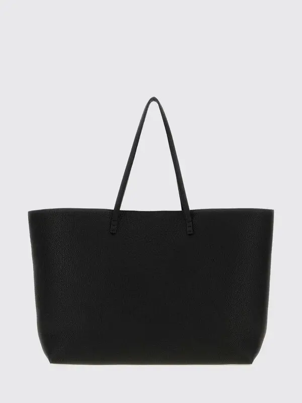Fendi Mini Bag Colour - Black
