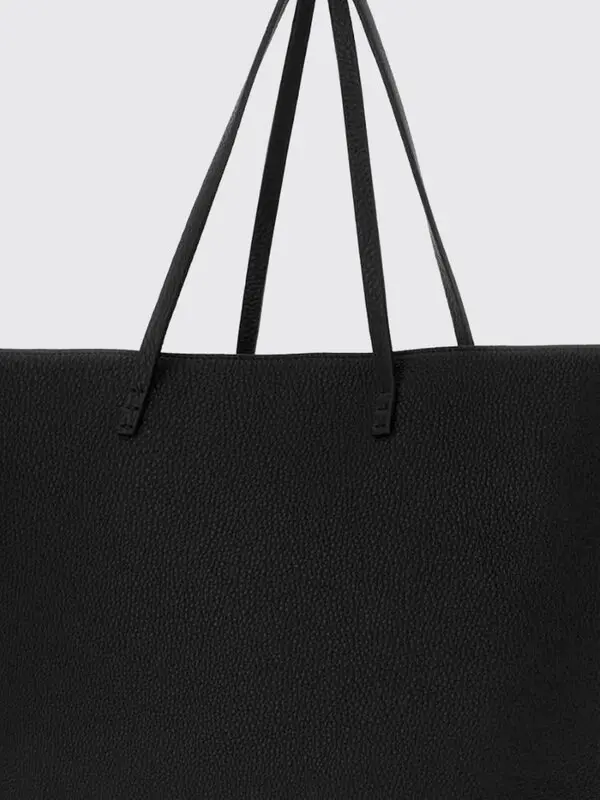 Fendi Mini Bag Colour - Black