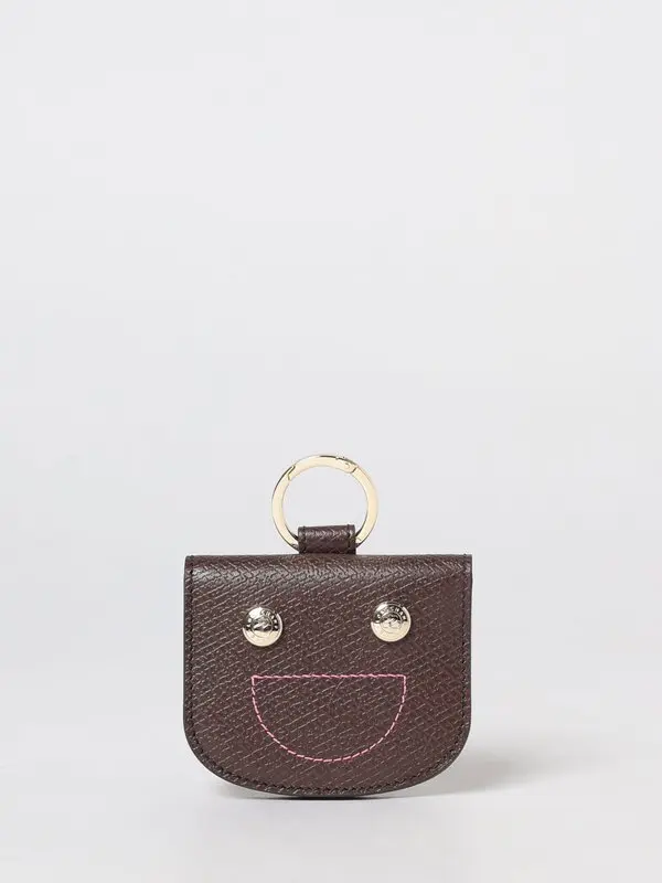 Longchamp Wallet Colour