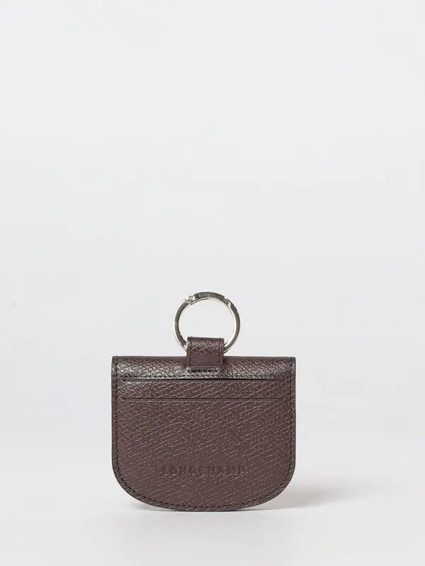 Longchamp Wallet Colour