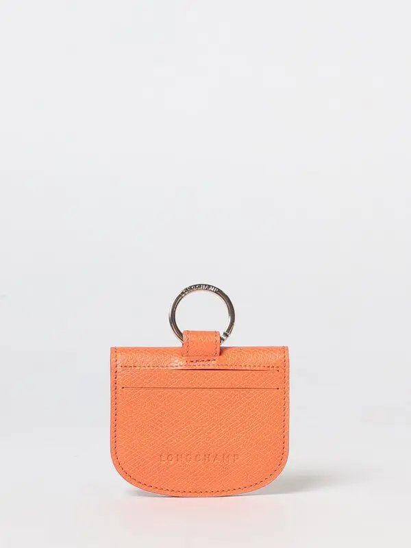 Longchamp Wallet Colour