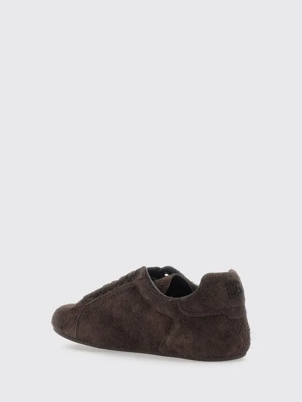 Dolce & Gabbana Trainers Colour - Dark