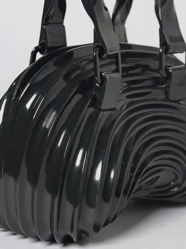 MELISSA X DIESEL Mini Bag Colour