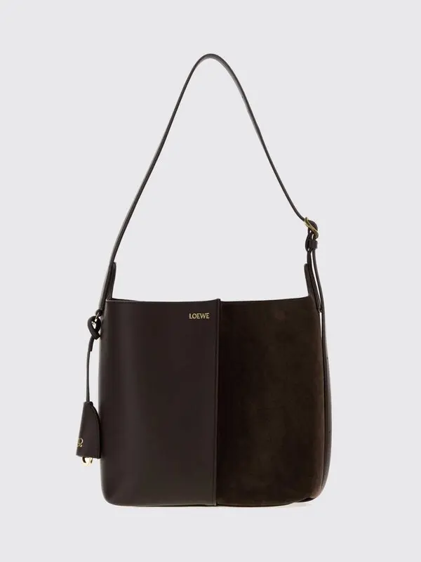 Loewe Handbag Colour - Hazel
