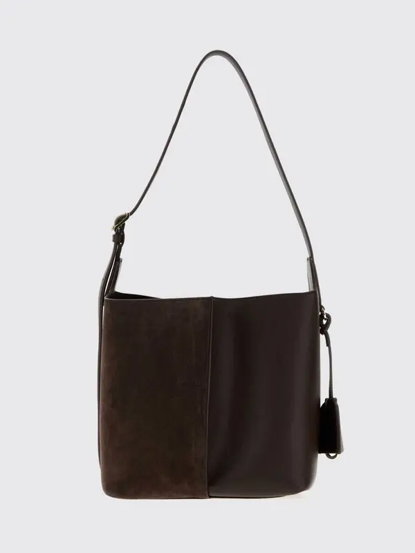 Loewe Handbag Colour - Hazel
