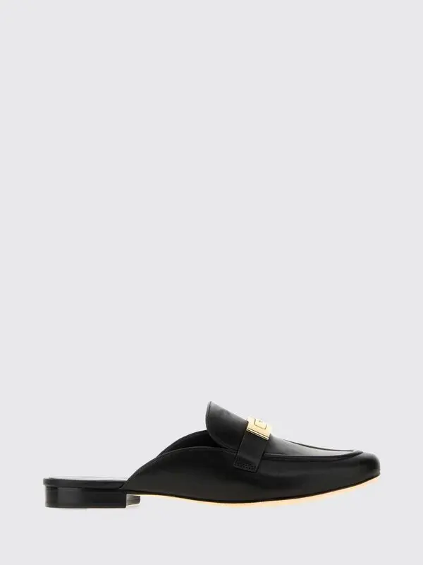 Tory Burch Loafers Colour