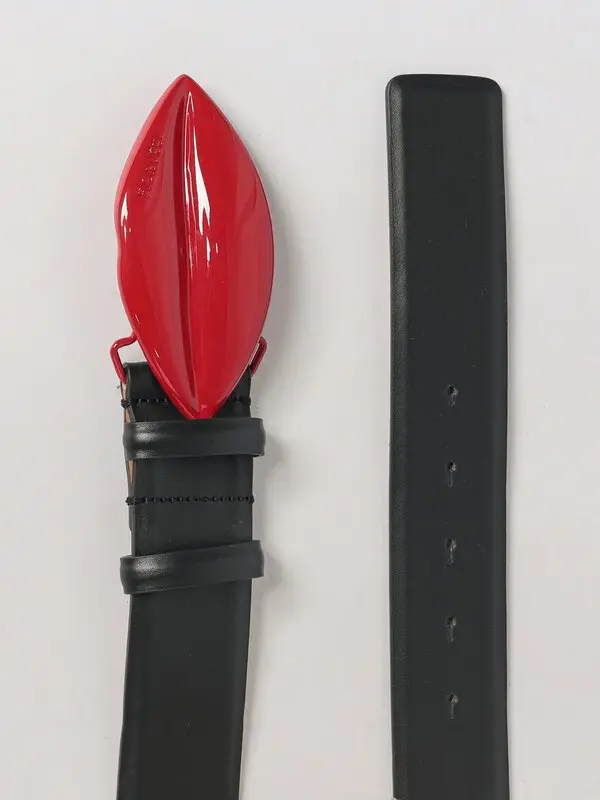 Fiorucci Belt Colour