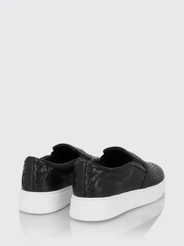 Philipp Plein Trainers Colour