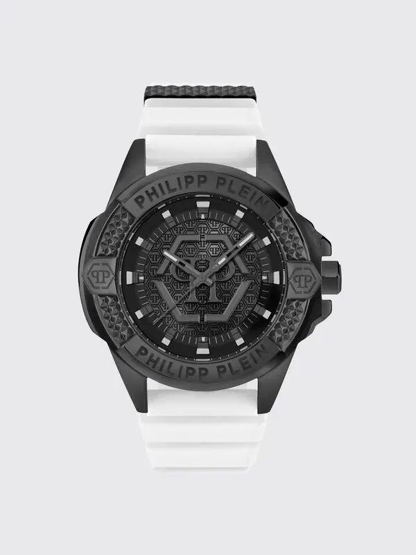 Philipp Plein Chronograph Watch