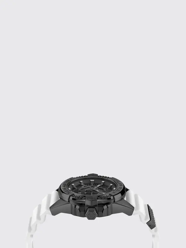 Philipp Plein Chronograph Watch