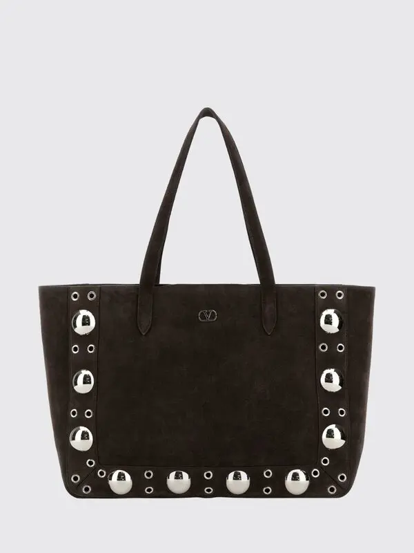Valentino Garavani Handbag Colour
