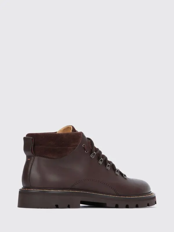 Loro Piana Trainers Colour