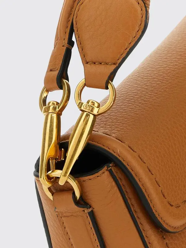 Valentino Garavani Handbag Colour