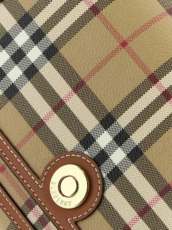 Burberry Crossbody Bag Colour