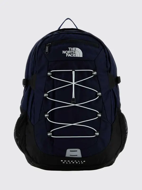 The North Face Backpack Colour