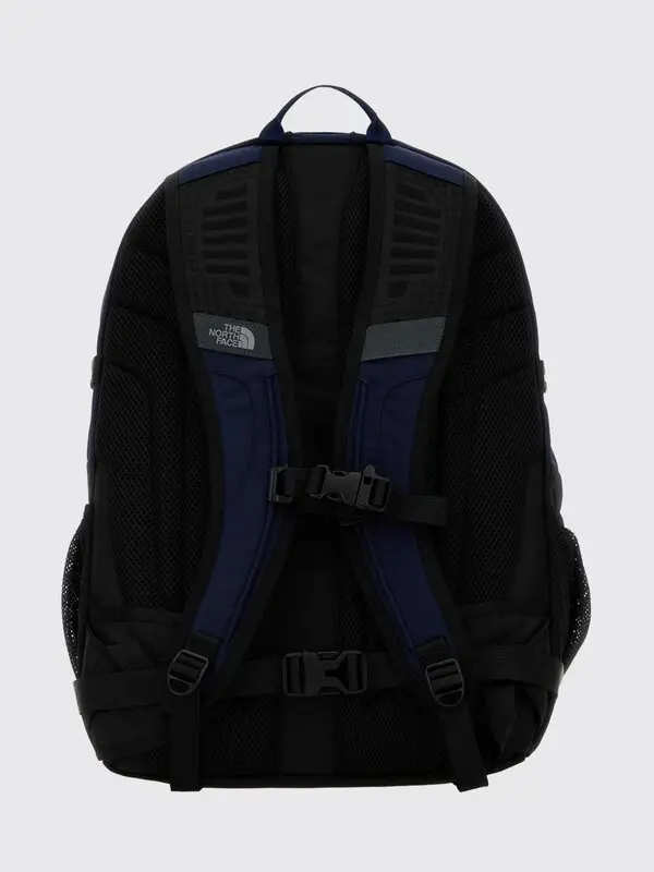 The North Face Backpack Colour