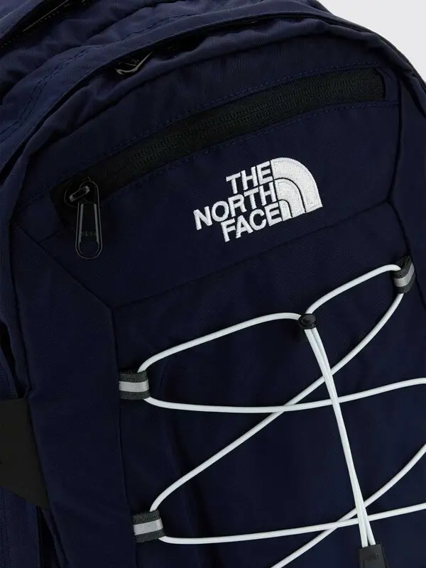 The North Face Backpack Colour