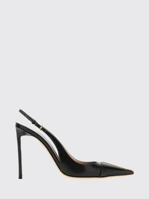 TOM FORD High Heel Shoes Colour
