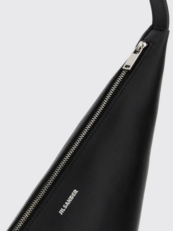 JIL SANDER Bag Colour