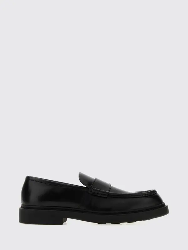 JIL SANDER Loafers Colour